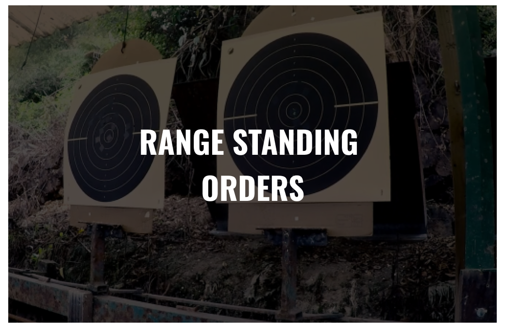 Rifle Rod & Gun Club (Manawatu) Inc - HOME