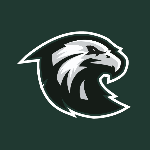 Manurewa Eagles American Football Club MANATŌPŪ-Manurewa Eagles ...