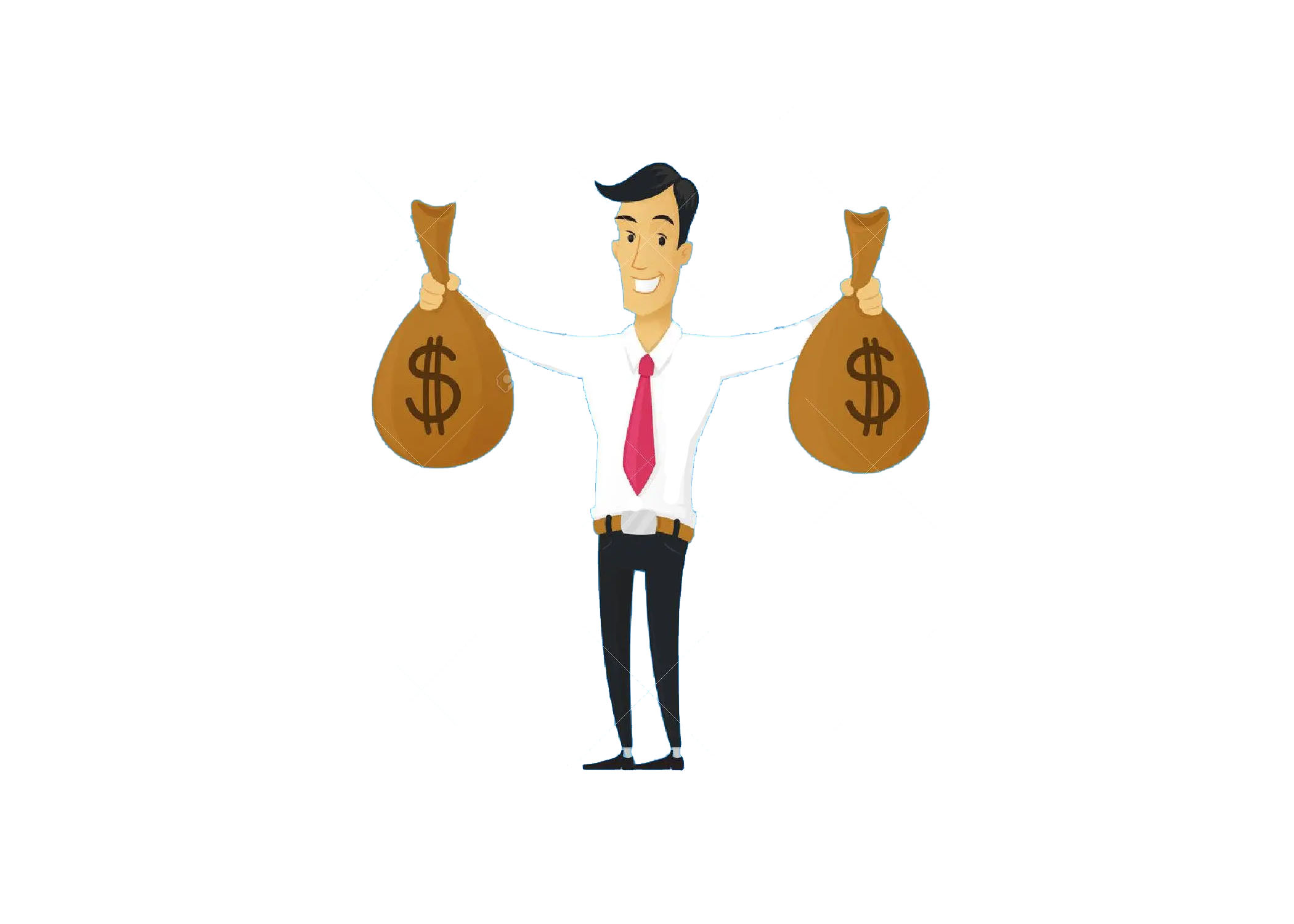 NHWPC are Seeking a Treasurer