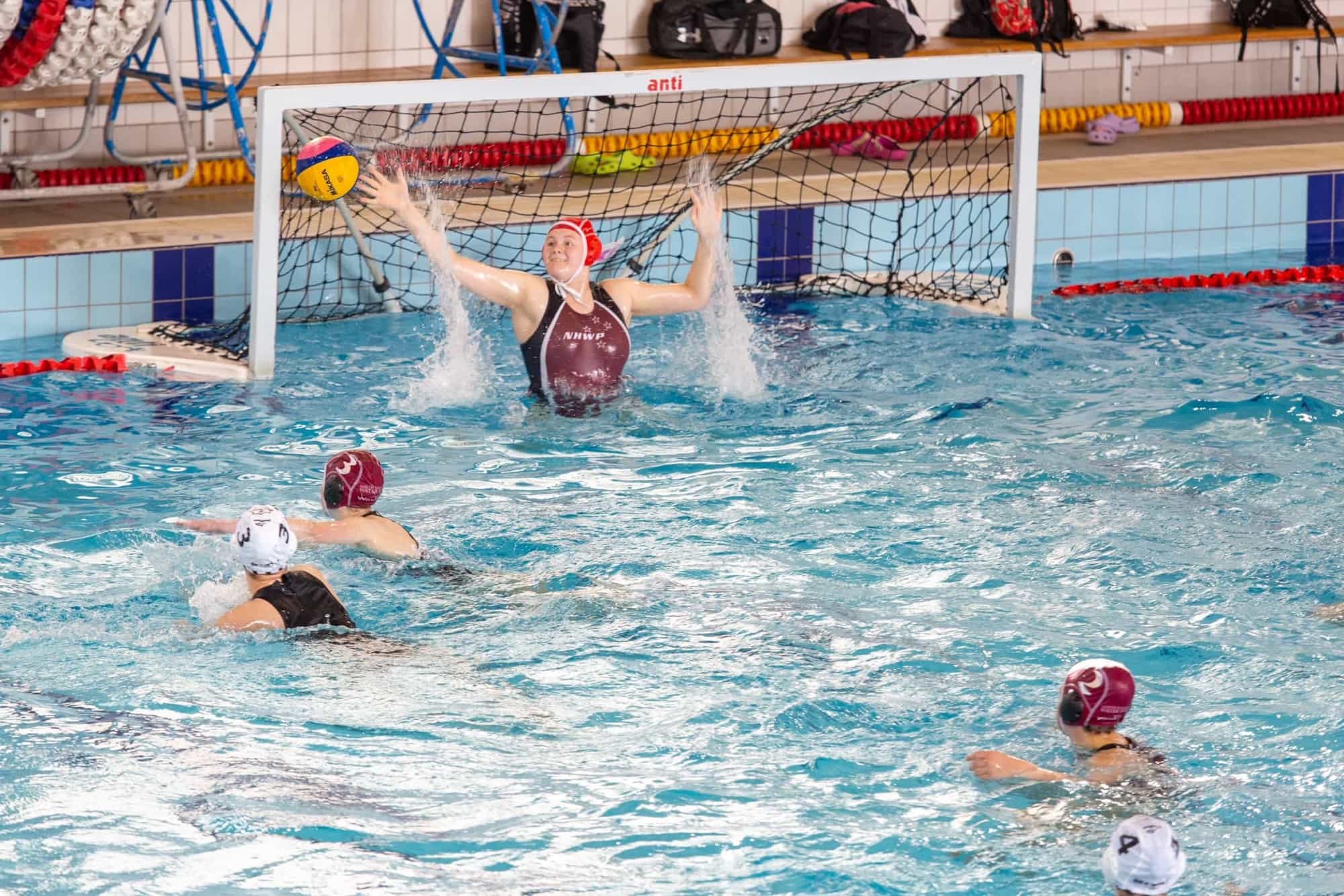 October 2023 - Emily Armes