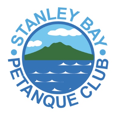 Stanley Bay Petanque Club (Inc) - Our Sponsors