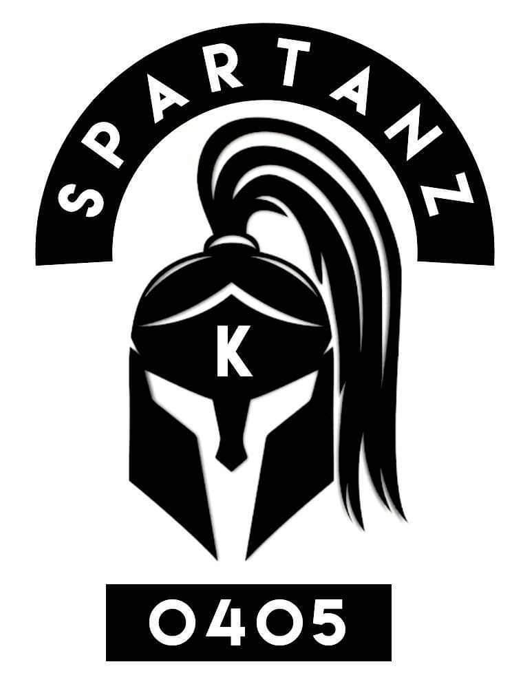Spartanz - Home