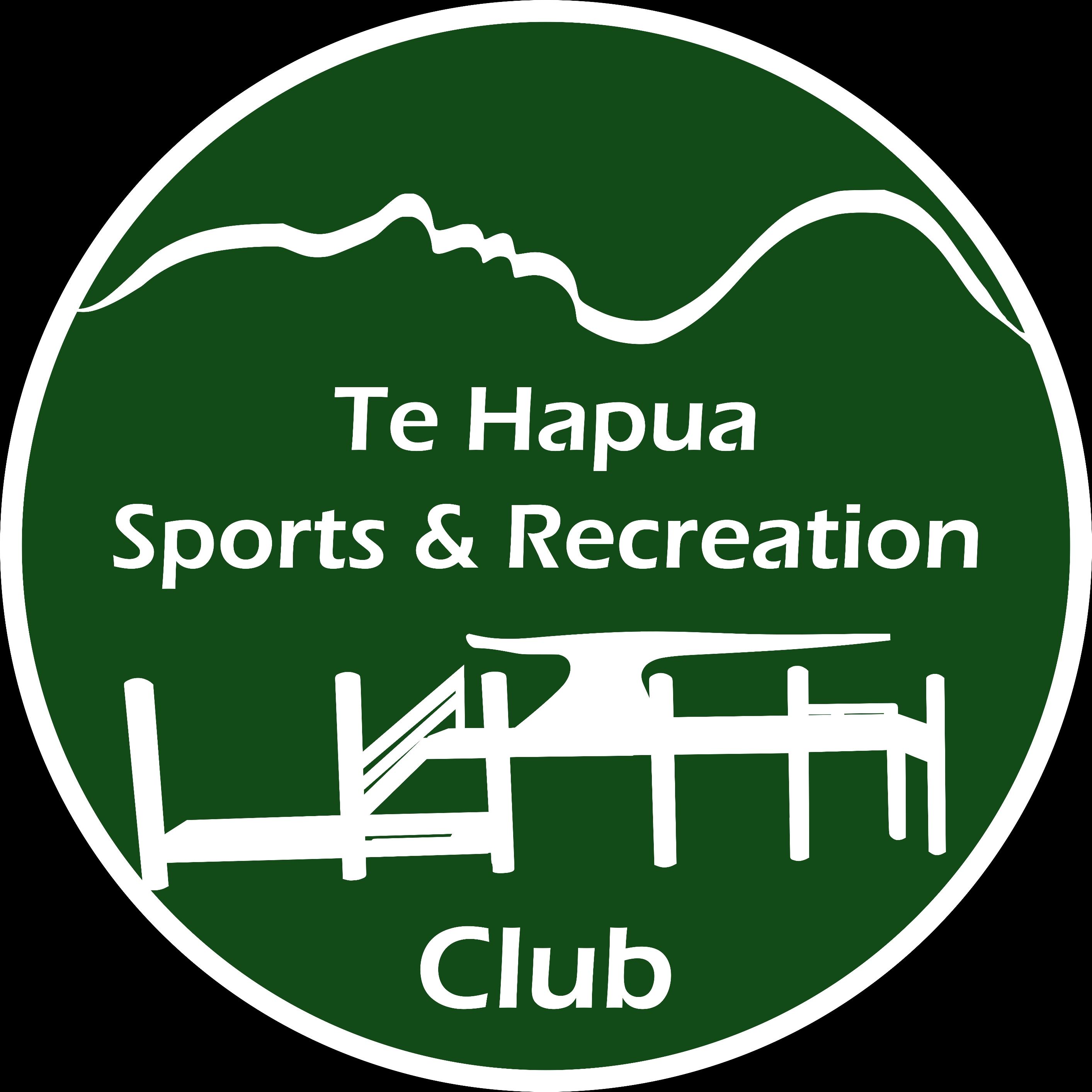 Te Hapua Sports and Recreation Club - Home
