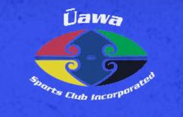 Uawa Sports Club - Home