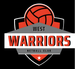 West Warriors Netball Club - HOME