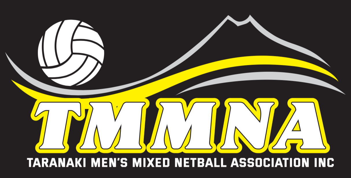 Taranaki Mens & Mixed Netball Association-Taranaki Mens & Mixed Netball ...