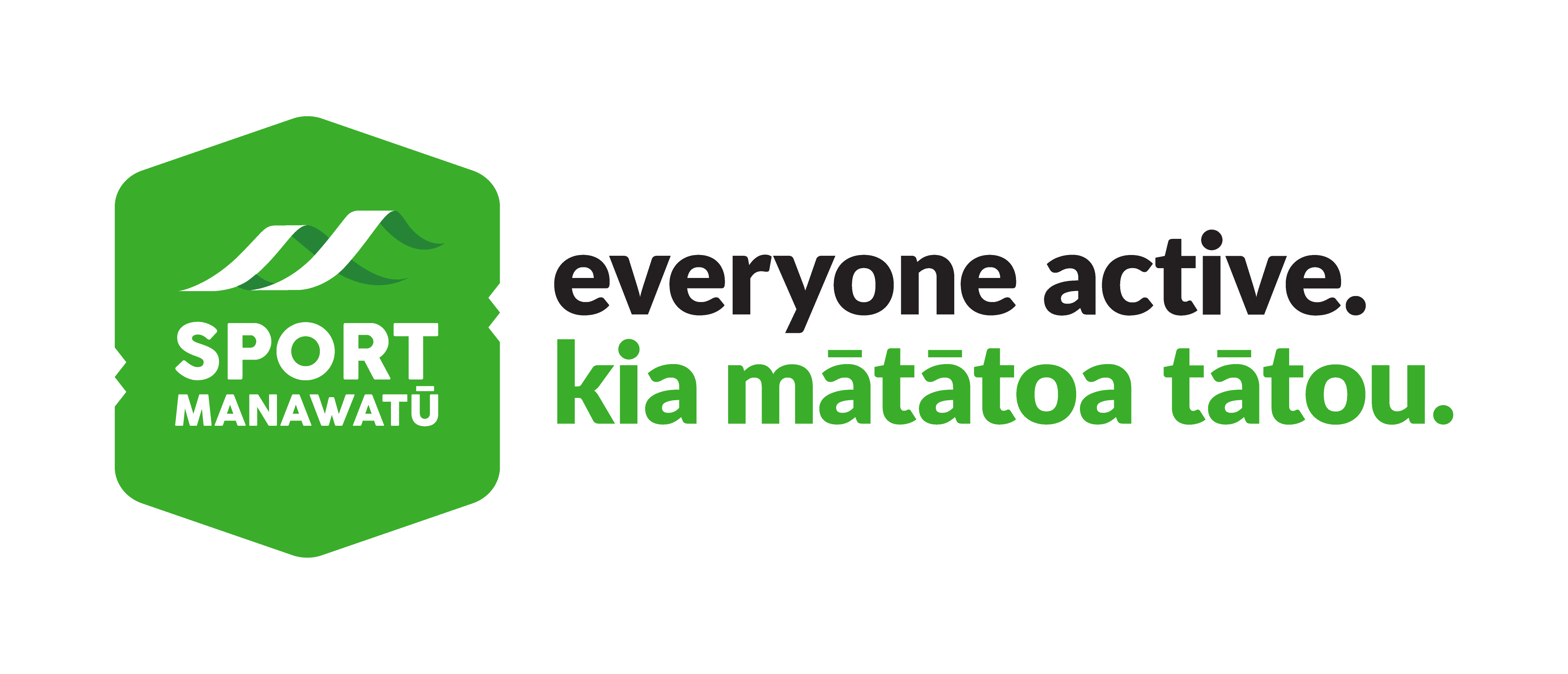 Raising An Athlete Workshop Palmerston North Raising An Athlete Workshop Palmerston North