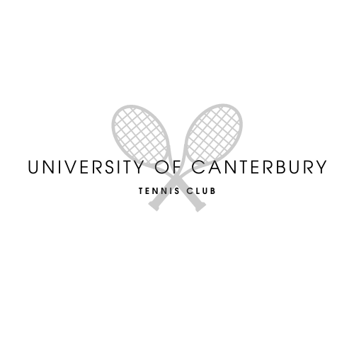 University of Canterbury Tennis Club - Home