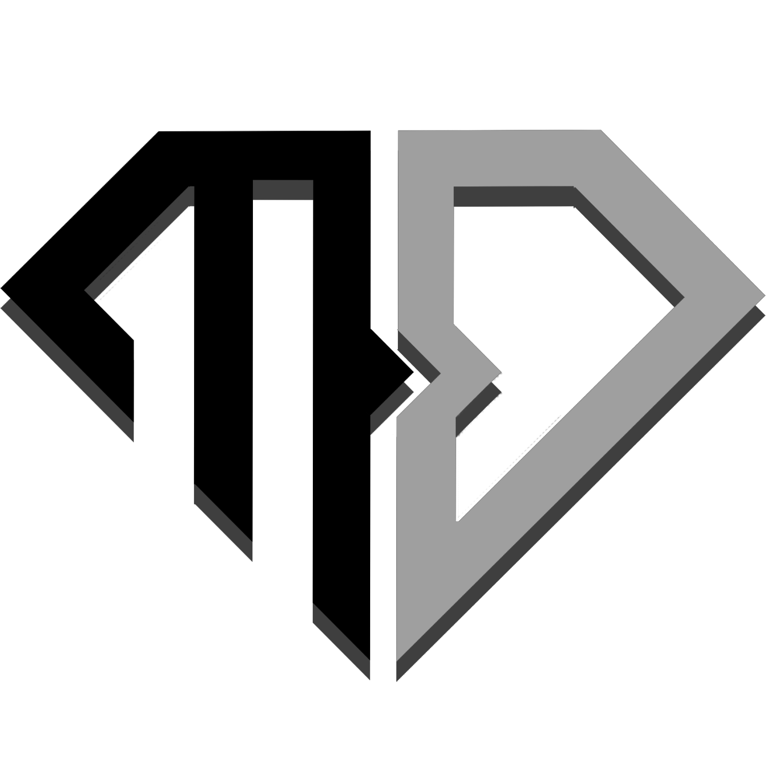 Metro Diamond Sports - Register