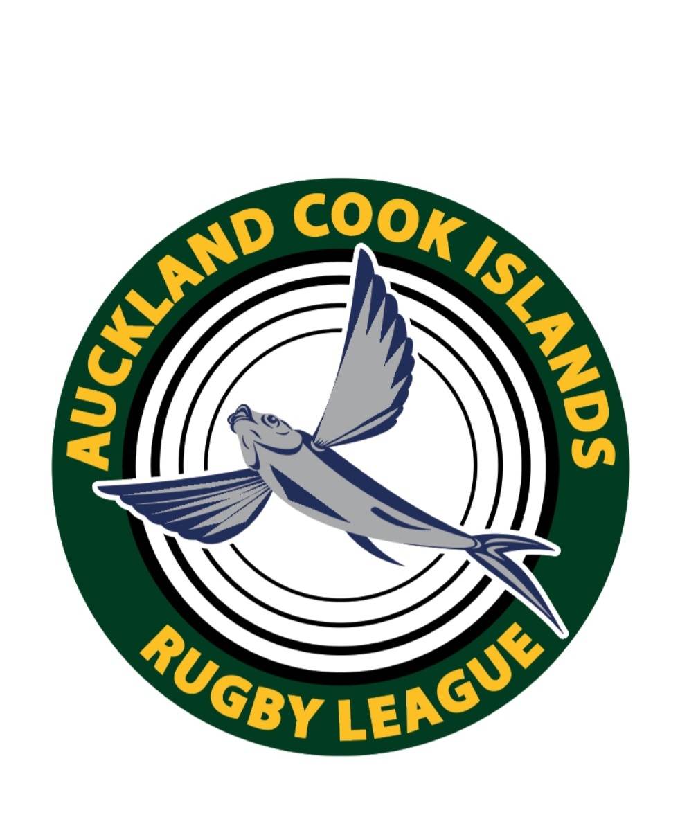 Auckland Cook Islands Rugby League - Home