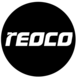 REOCO - Home