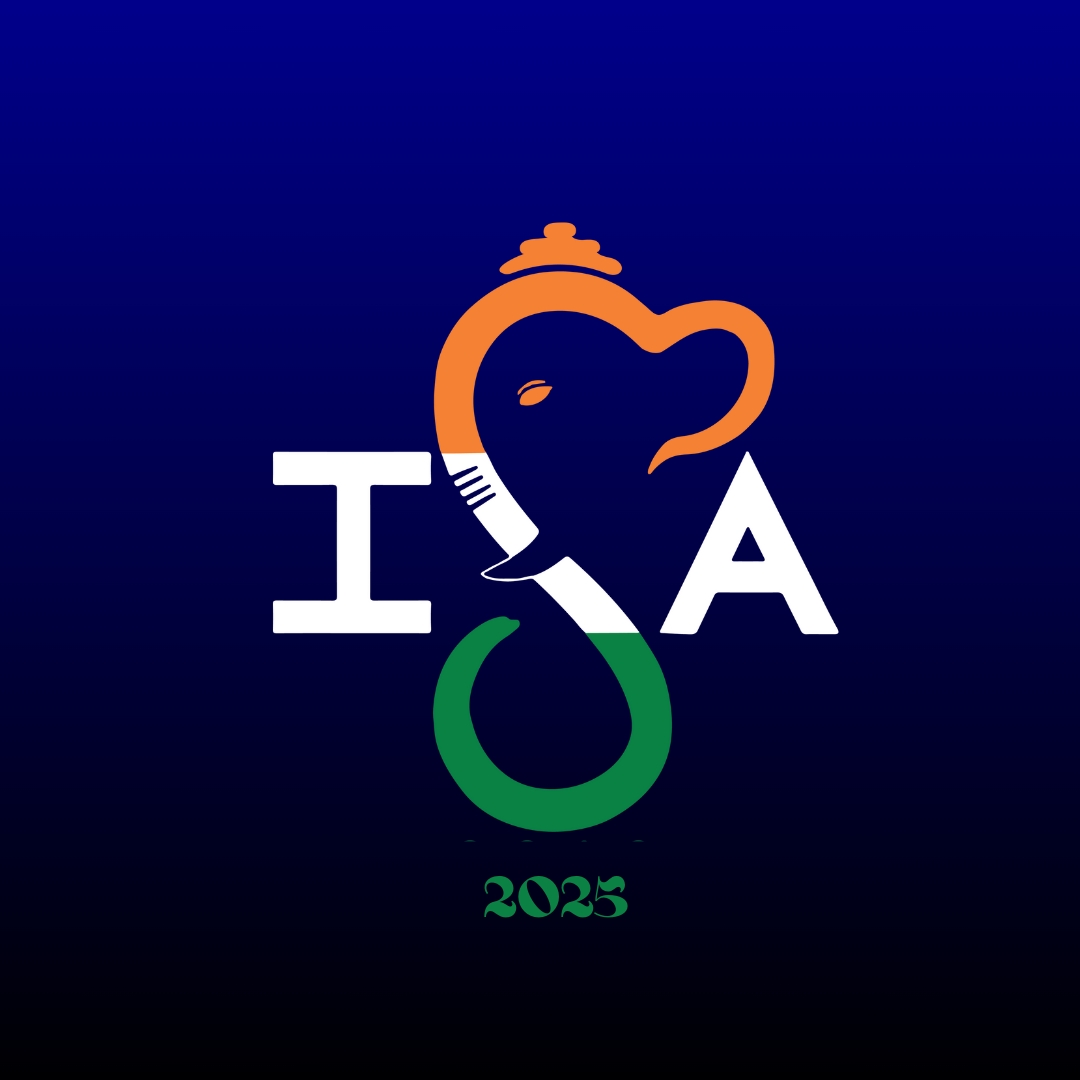 Indian Students Association (ISA) - Home