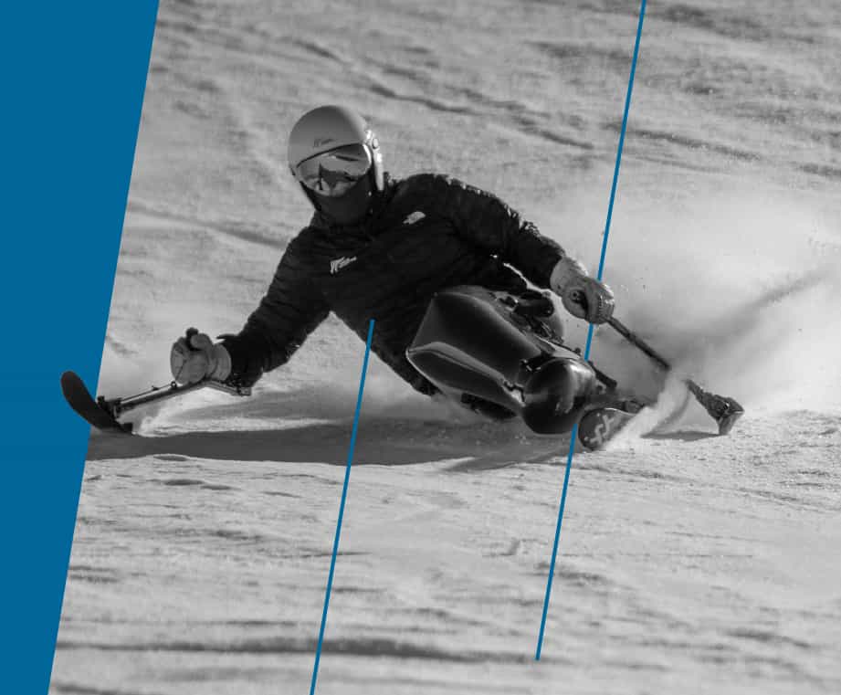 Snow Sports New Zealand - Sports