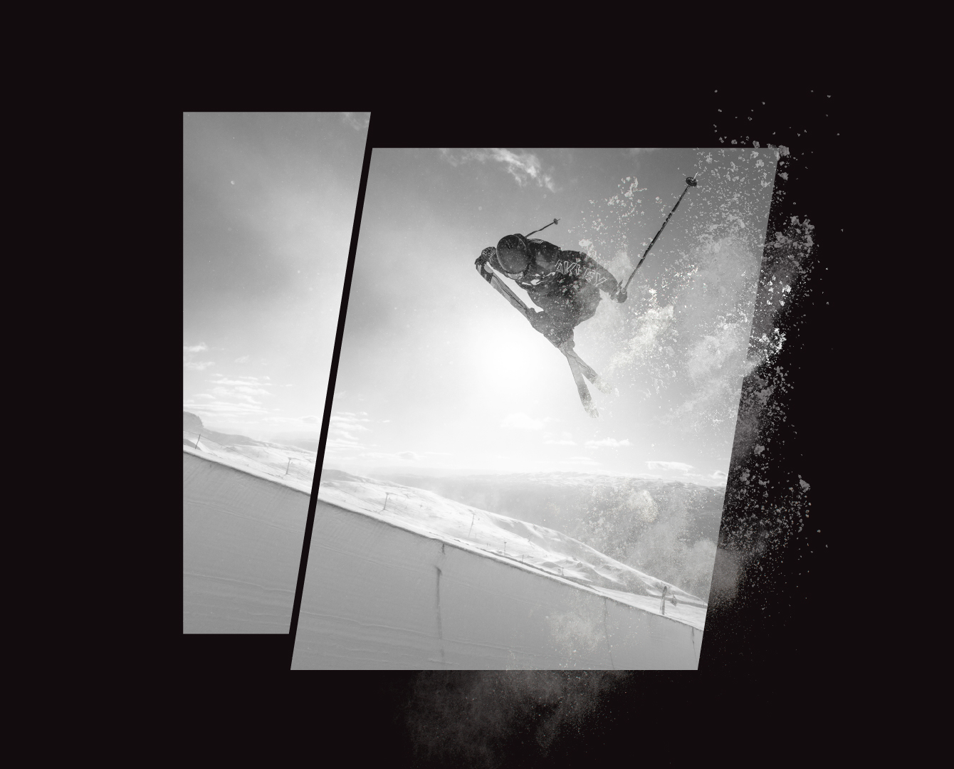 Snow Sports New Zealand - Sports