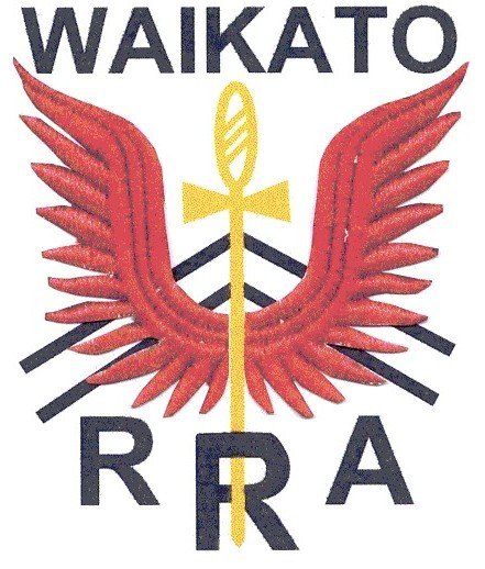 Waikato Rugby Referees Association-Waikato Rugby Referees Association