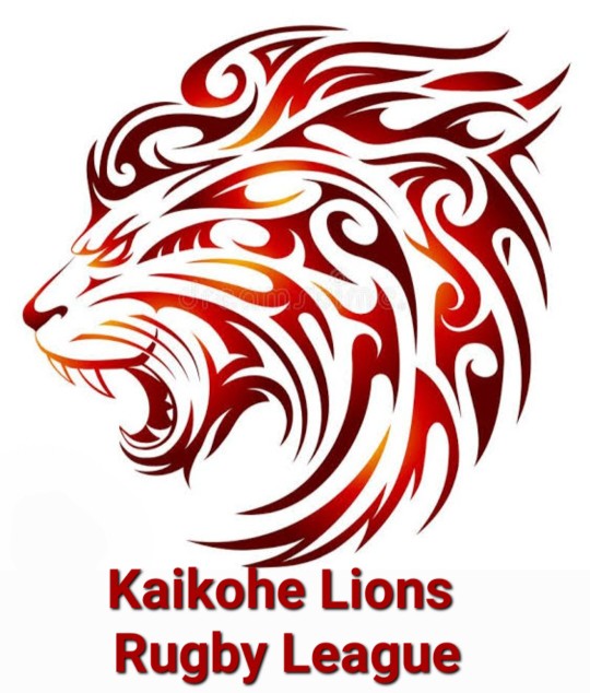 Kaikohe Lions (TRL) - Home