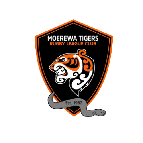Moerewa Tigers (TRL) - Gallery
