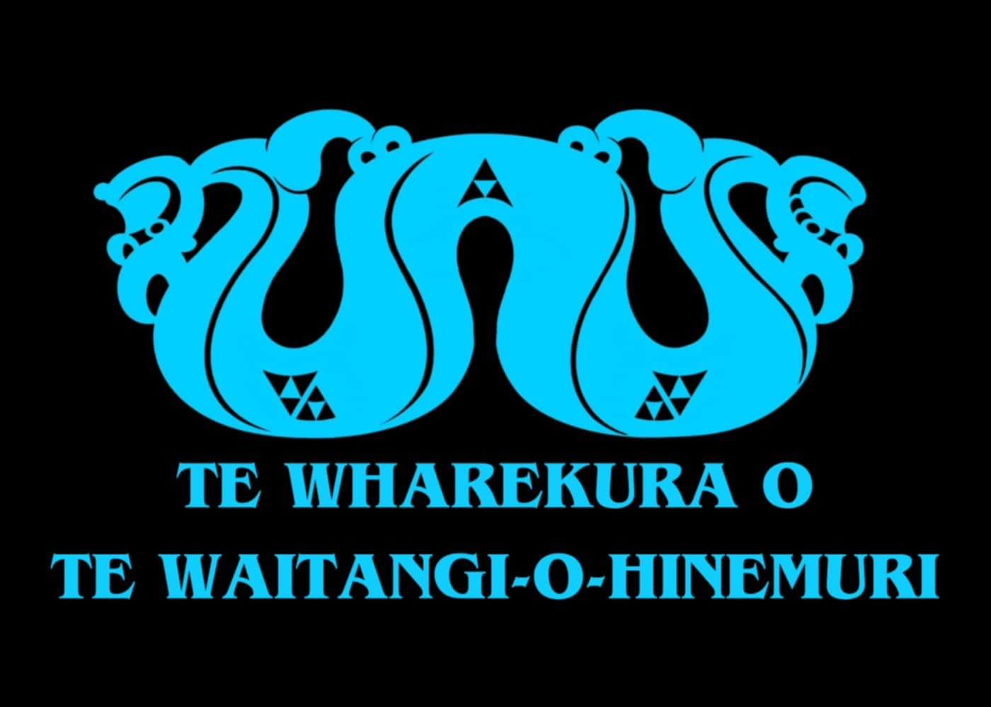 Te Wharekura o Te Waitangi o Ohinemuri - Home