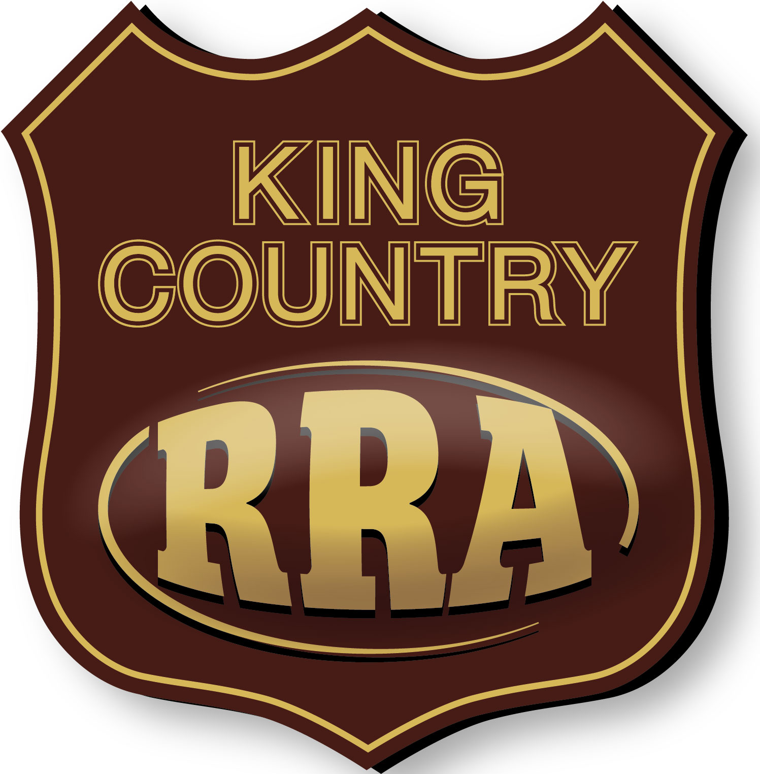 King Country Rugby Referees Association - Home