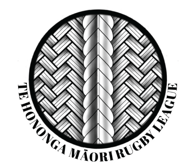 Te Hononga Maori Rugby League - Home