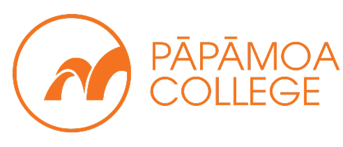 Papamoa College Arts - Home