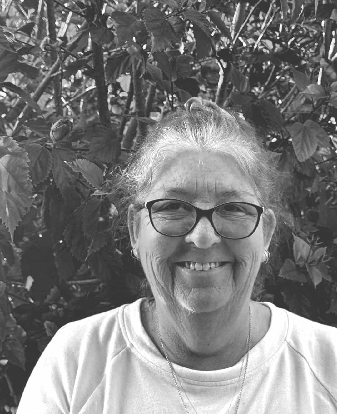 PHAB NZ - Meet the Team