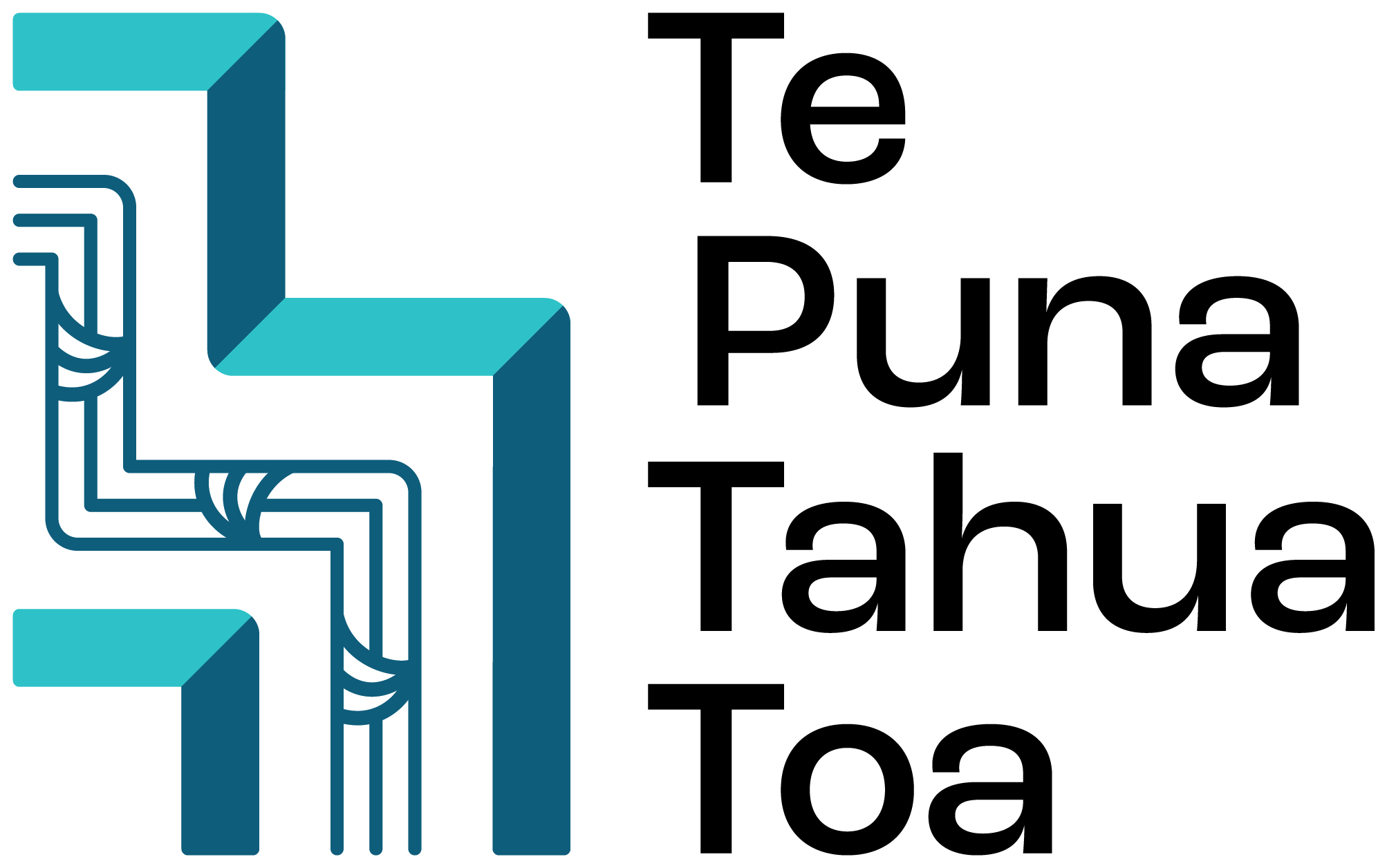 Te Puna Tahua Toa - Home