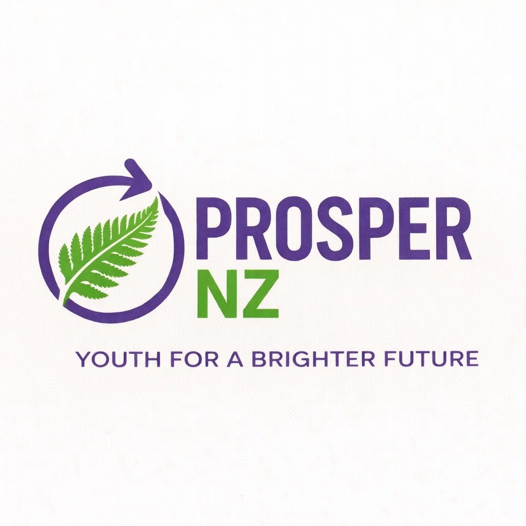 Generation Screwed Otago-Generation Screwed Otago