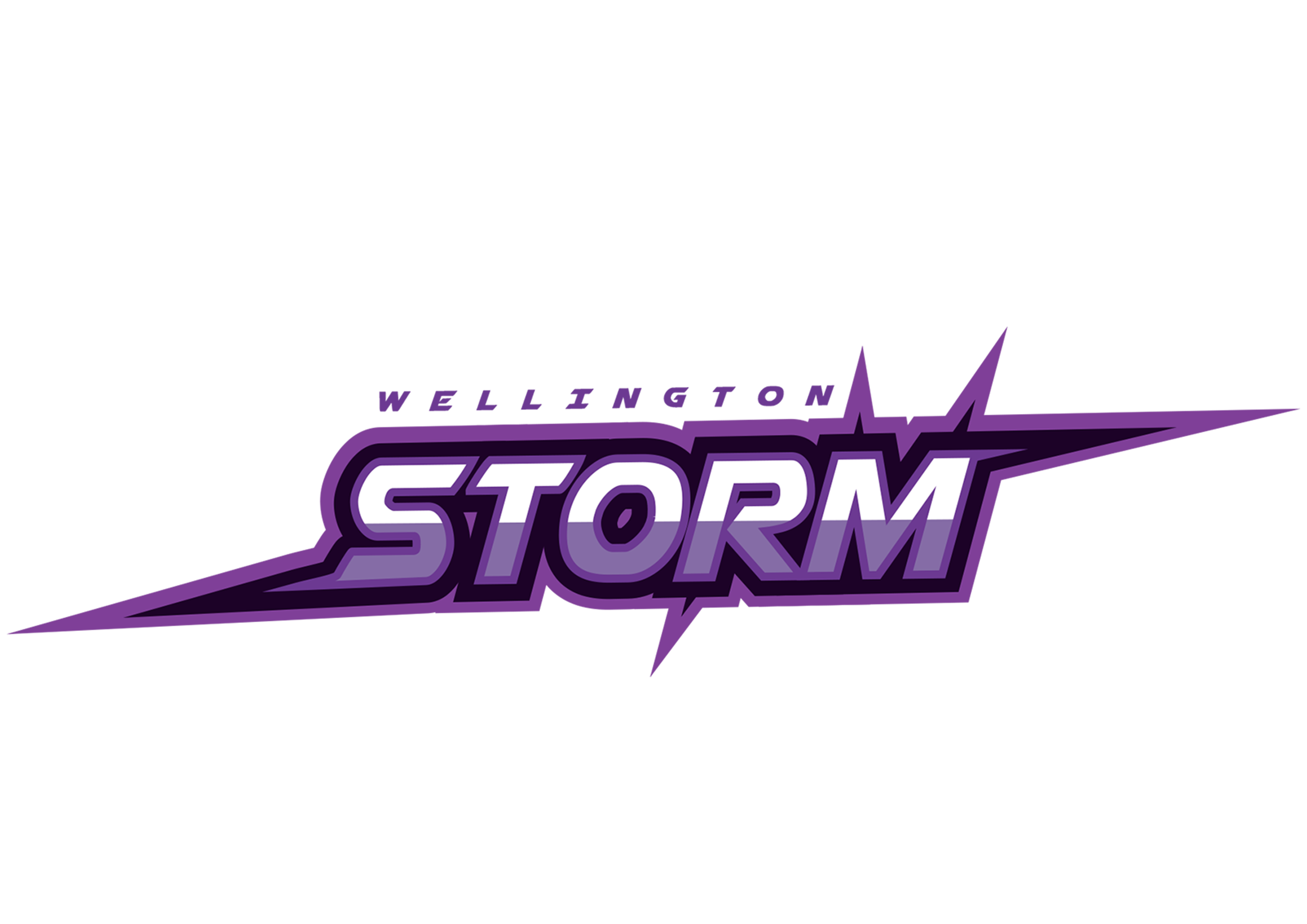 NZIS Storm Volleyball Club - Home