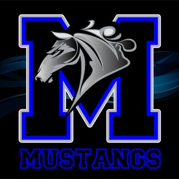 Mount Mustangs Inline Hockey Club - Home