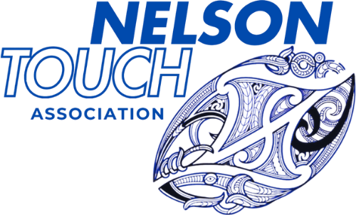 Nelson Touch Association - Home
