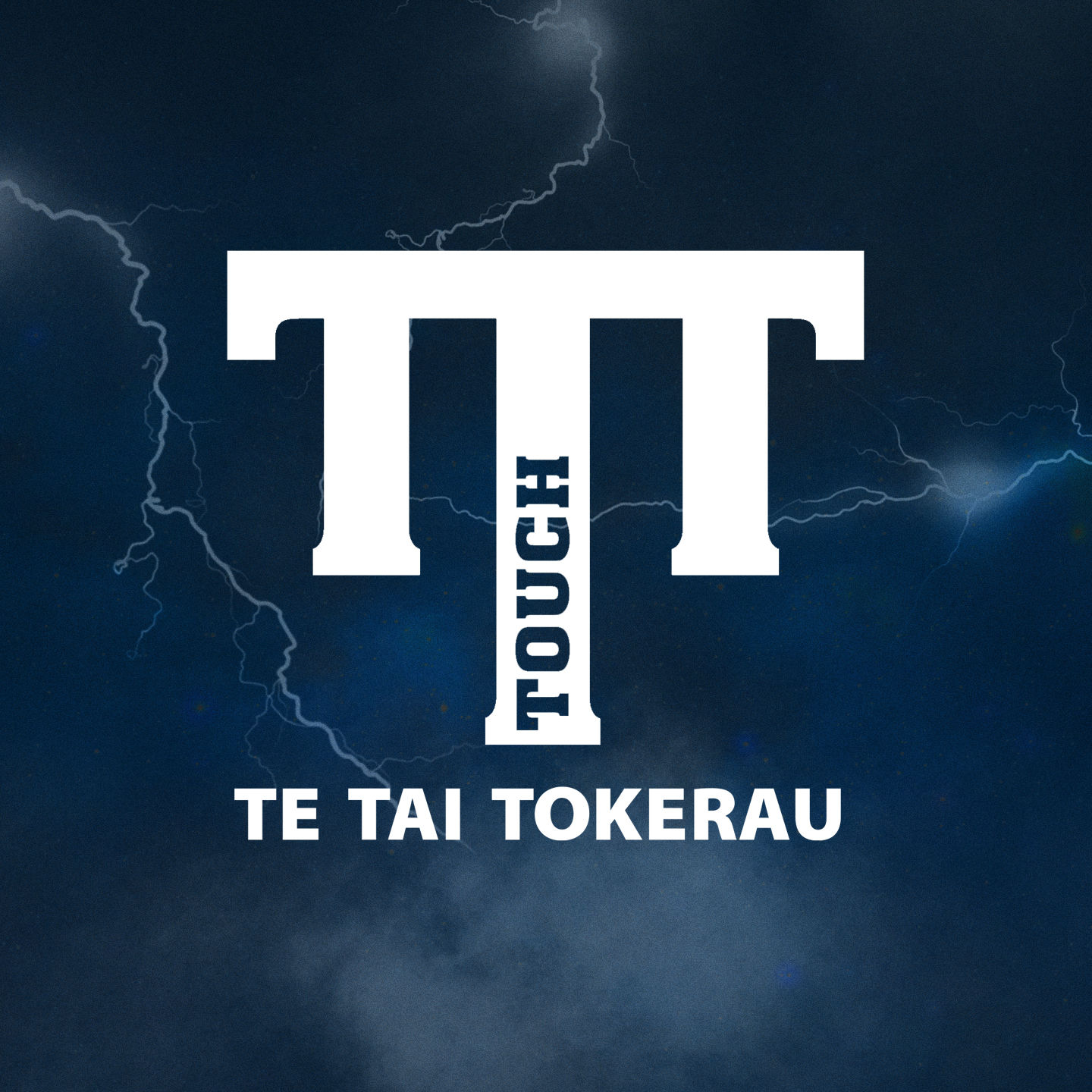 Te Tai Tokerau Touch - Home