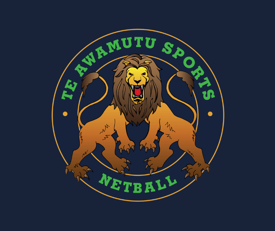 Te Awamutu Sports Netball Club-Te Awamutu Sports Netball Club