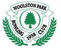 Woolston Park Bowls Club - Home