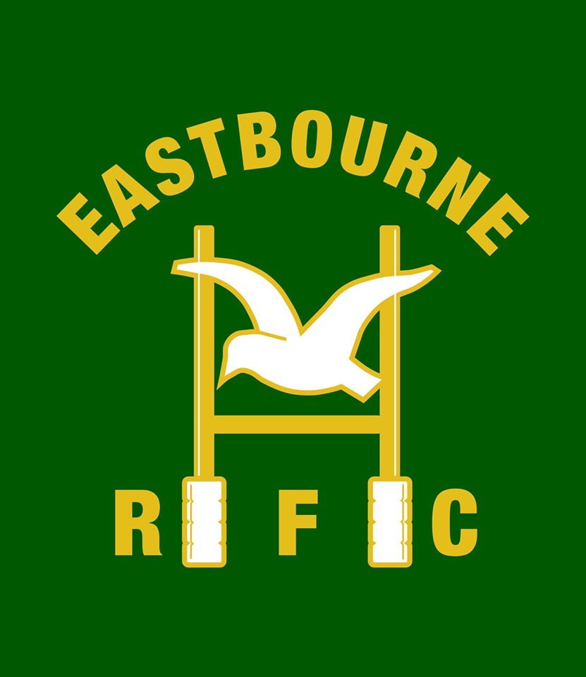 Eastbourne Rugby Club - Home