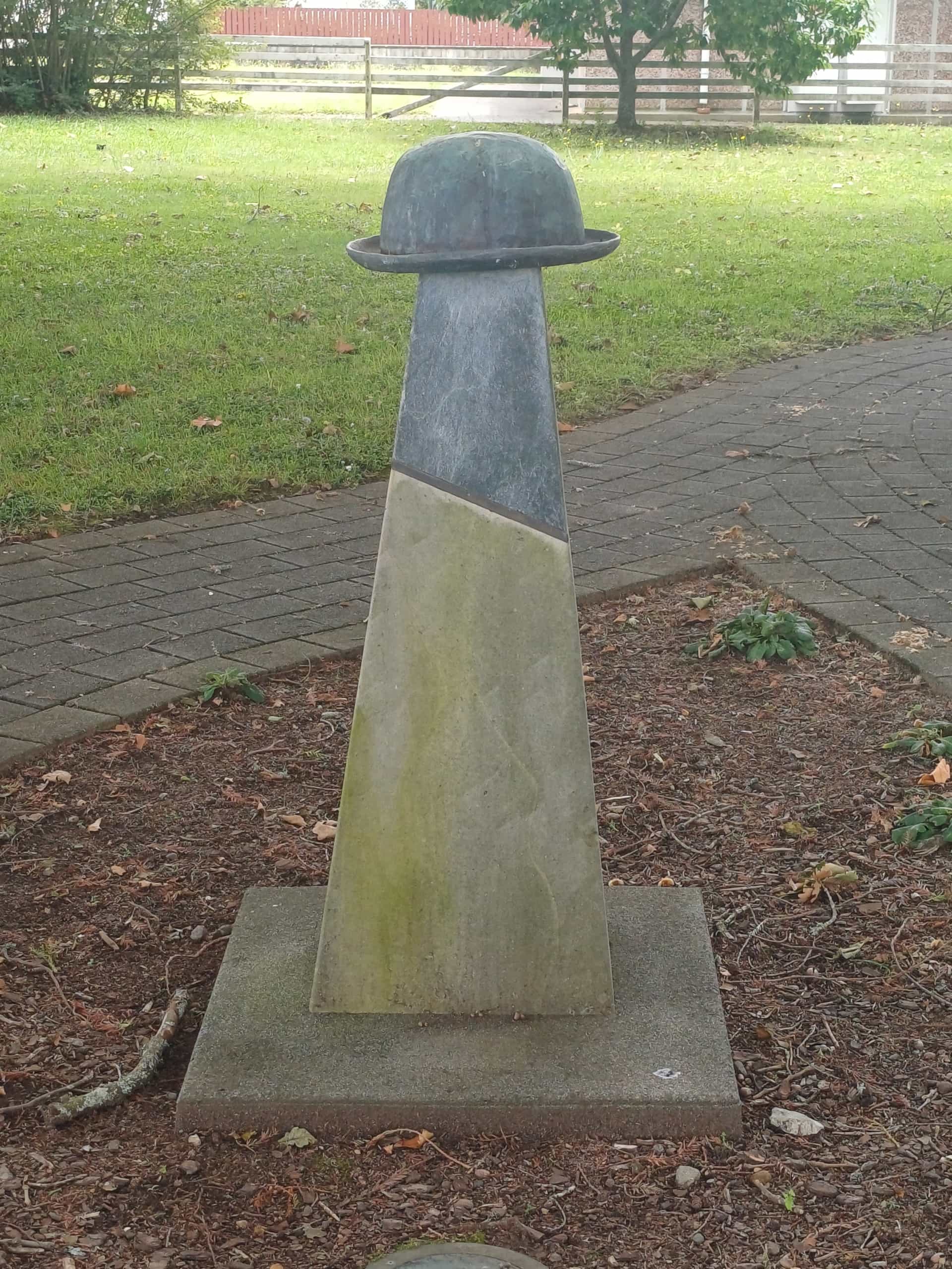 Otorohanga Kiwihouse 200km 28-09-2024