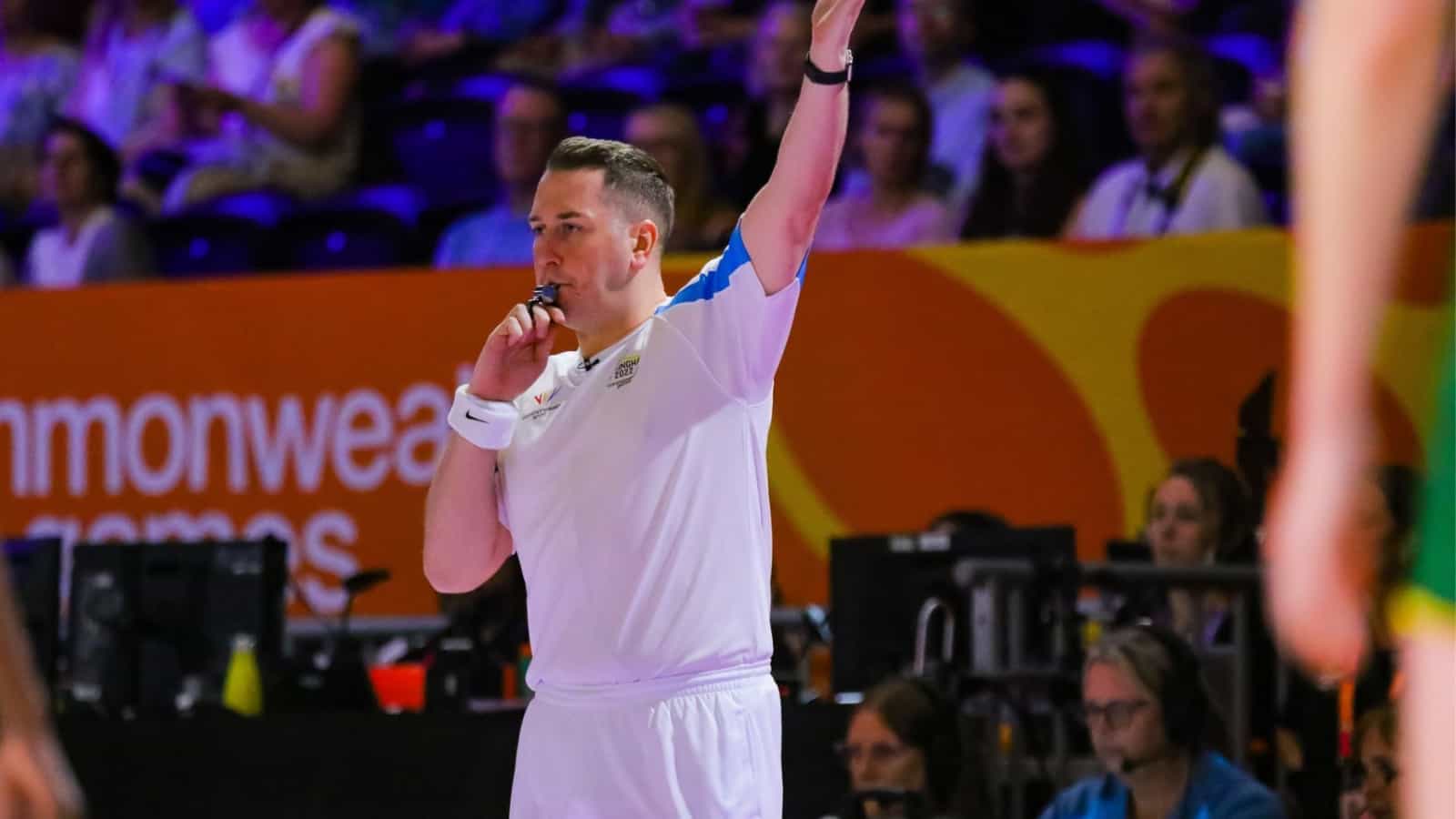 Staff Announcements - written by Kelly Bodger & Hannah Coutts