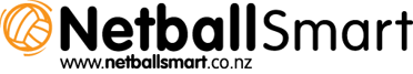 NetballSmart - An Update!