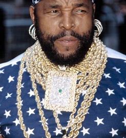 Twilight Netball: Shine on Court, Not in Your Earrings! - written by ...