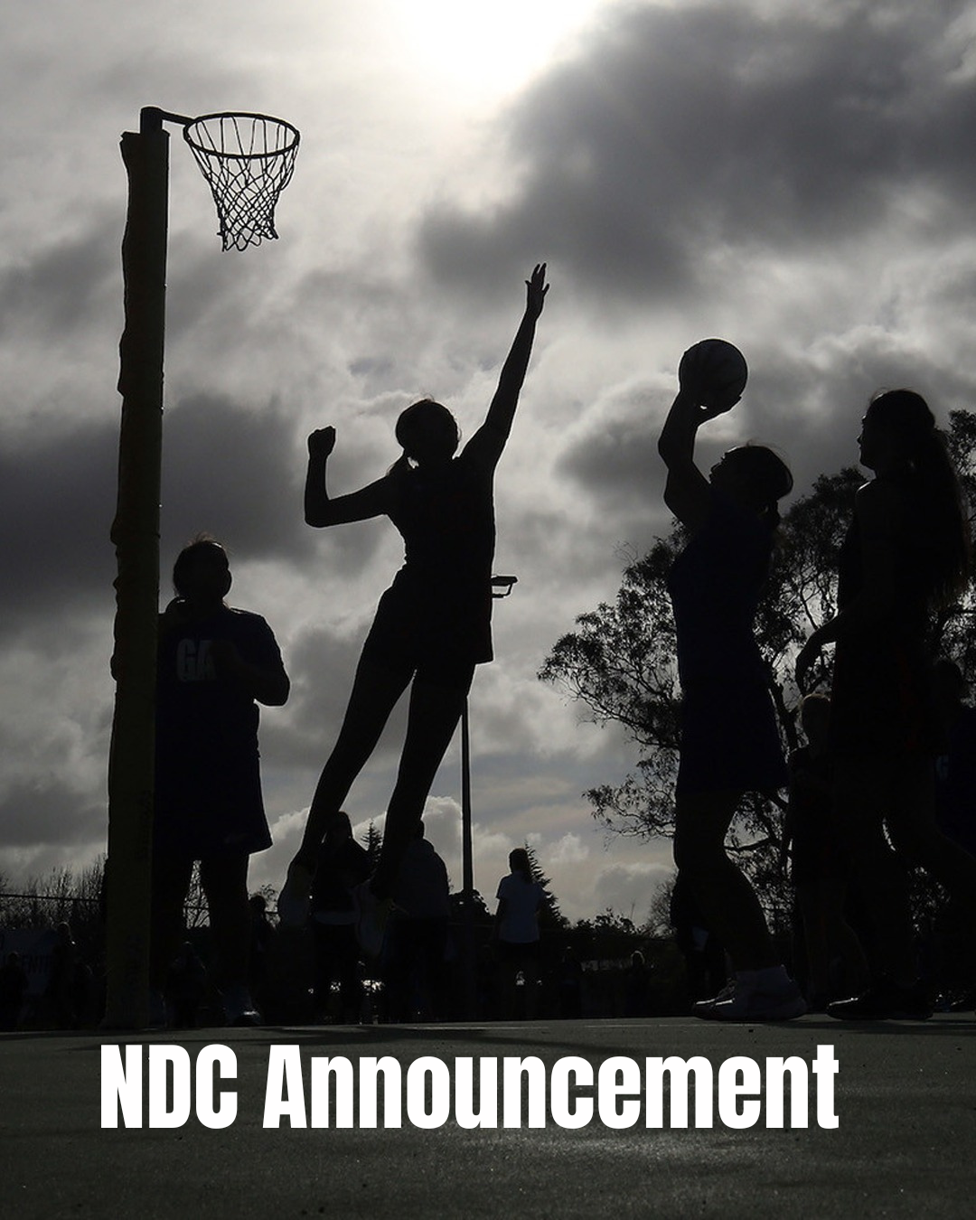 Mainland Athletes Selected for National Development Camp - written by ...