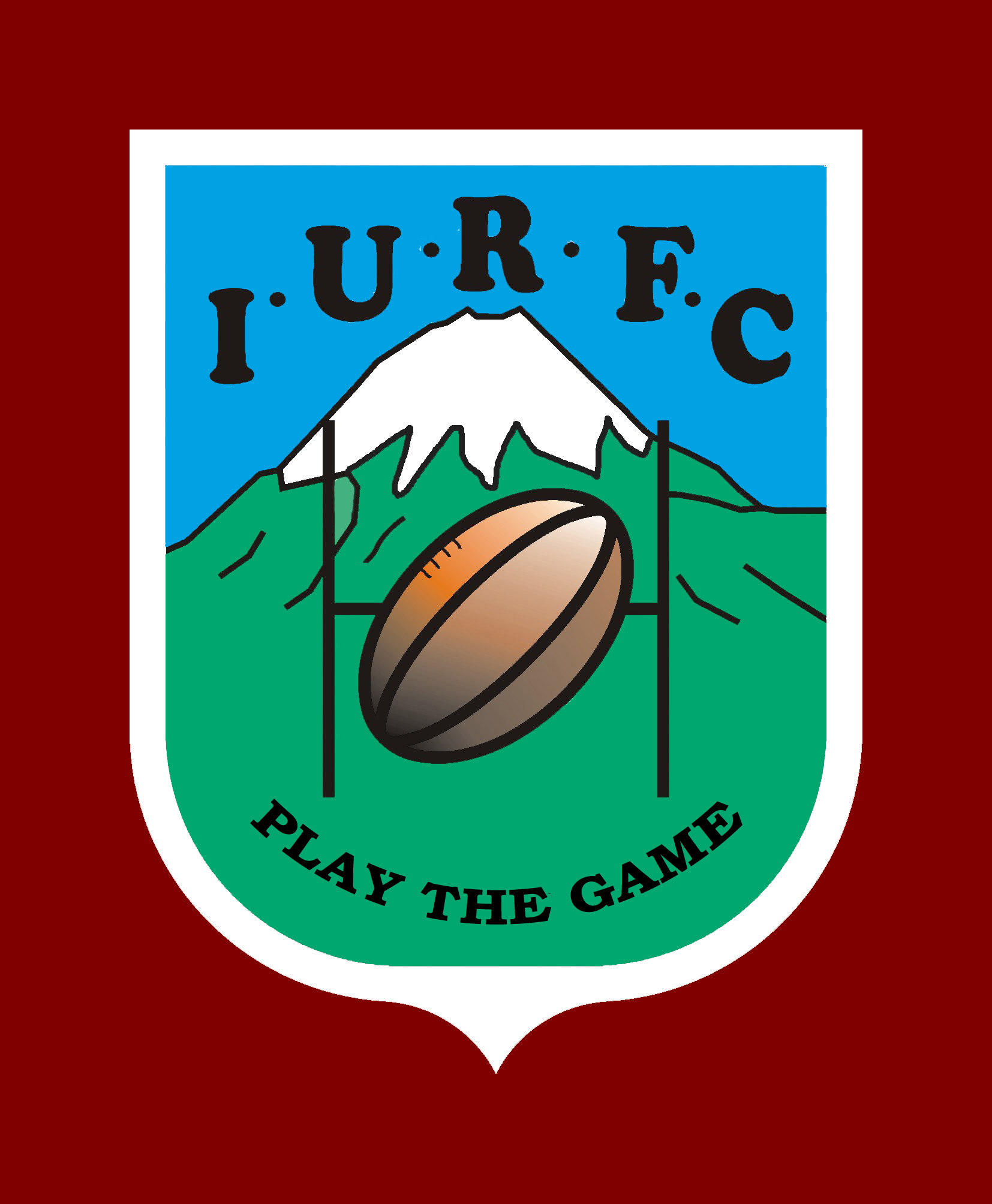 Inglewood U.R.F. Netball Club-Inglewood U.R.F. Netball Club