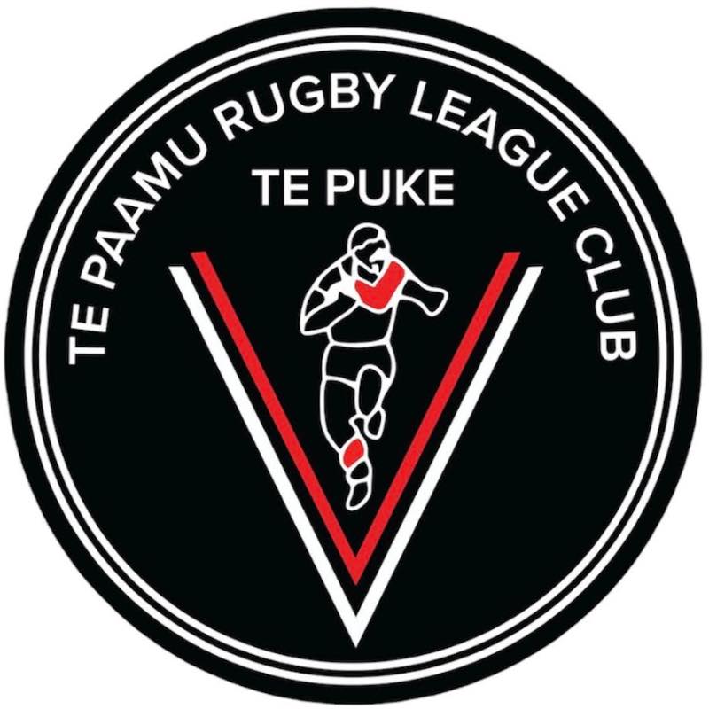 Te Paamu Tigers RL Club - 10 Years Flashbacks