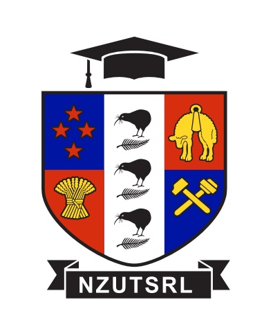 New Zealand University & Tertiary Students Rugby League - Home