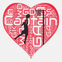 TRIALS / TEAM SELECTION & TEAM PLACEMENT DATES