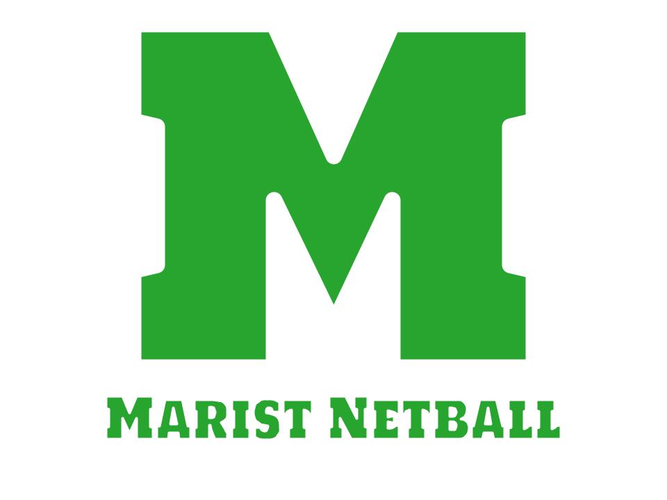 Marist Netball Palmerston North - Home