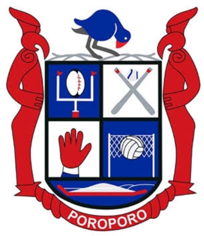 Poroporo Rugby and Sports Club-Poroporo Rugby and Sports Club