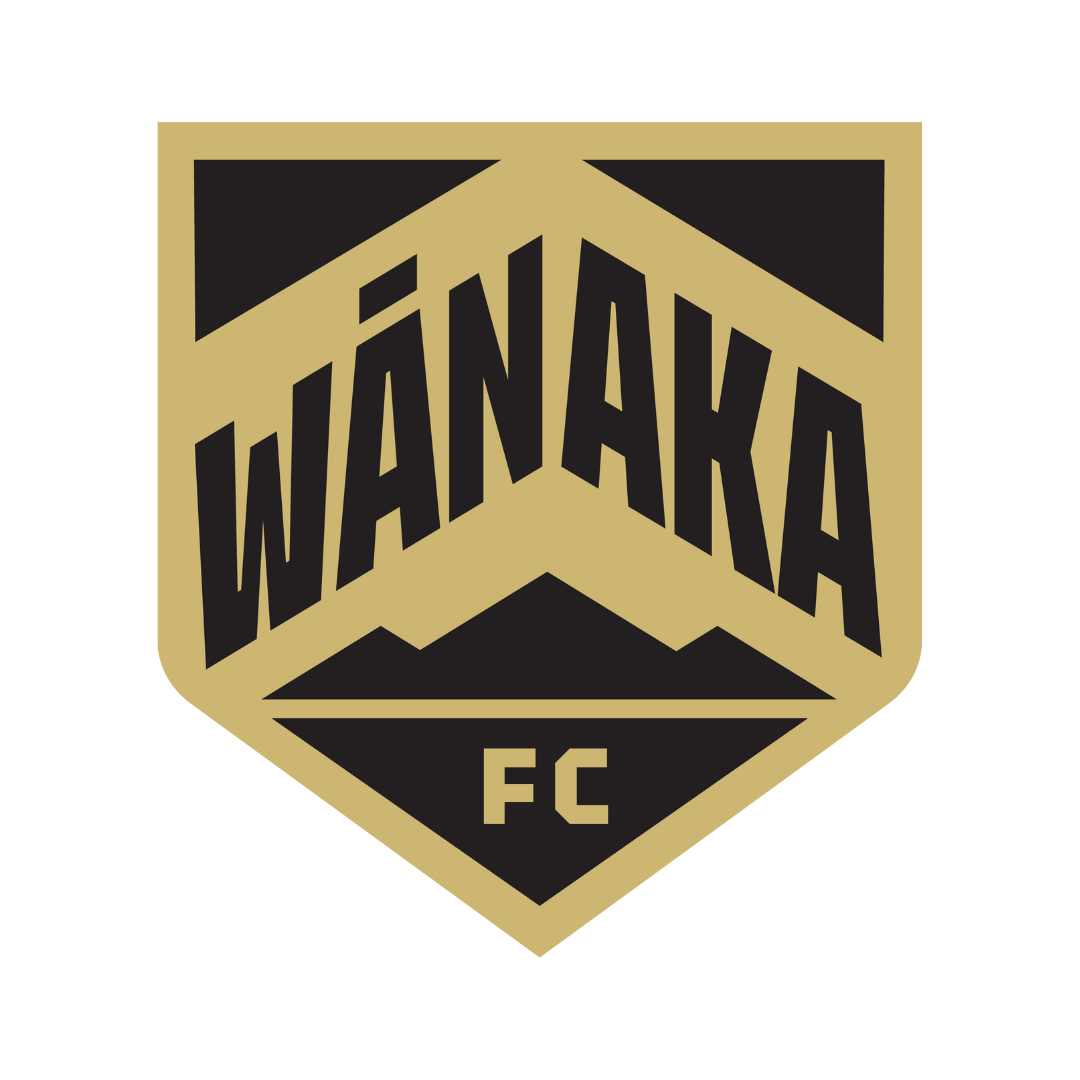 Wanaka AFC - Home