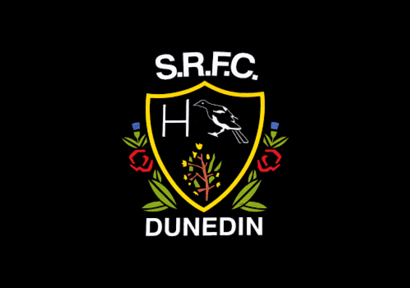 100 Club Raffle - Final Draws and Winners