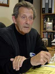 It is with great saddest that the club announces the passing of one of ...
