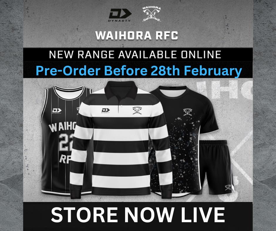 New Range Available Online